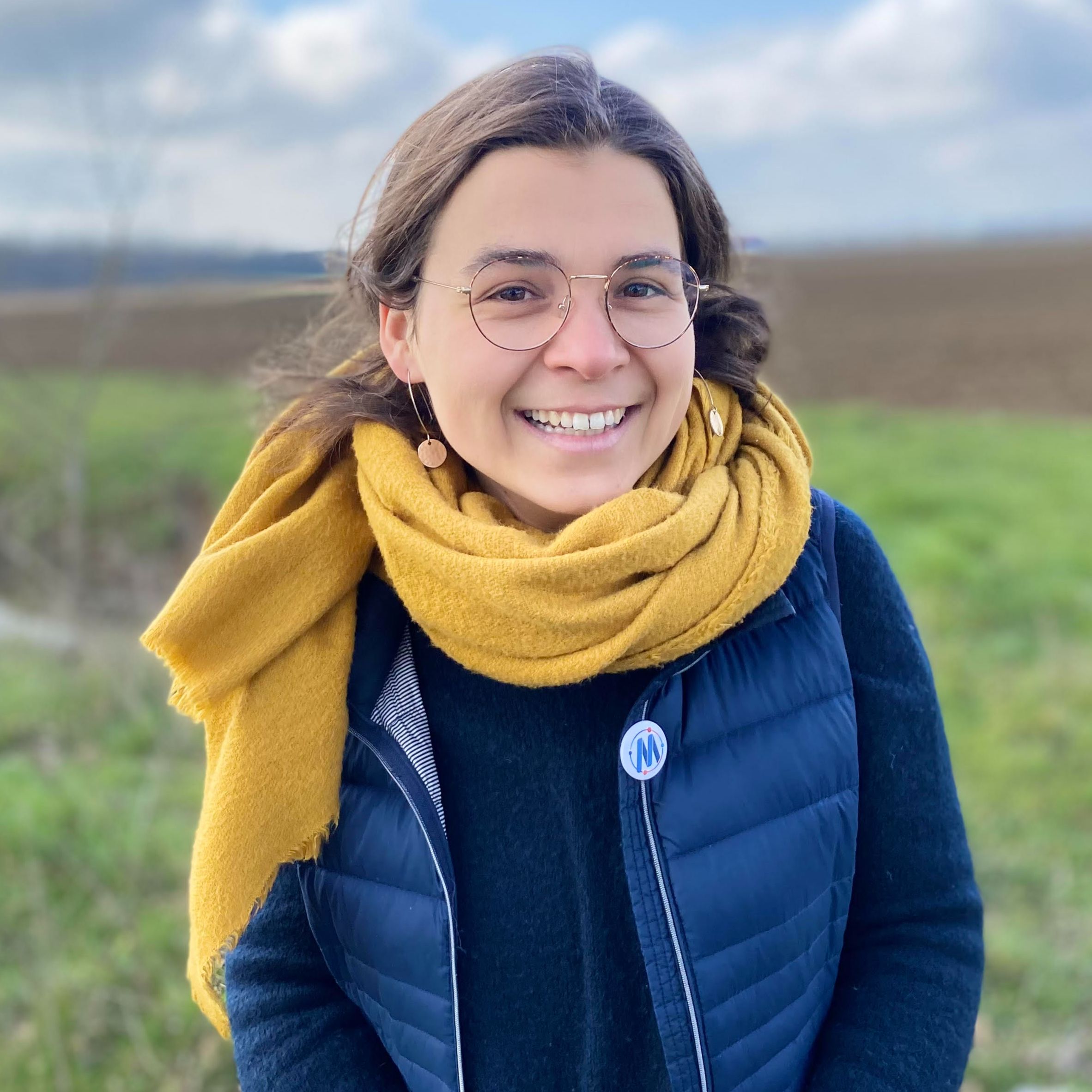 Mariage le 10 septembre 2022